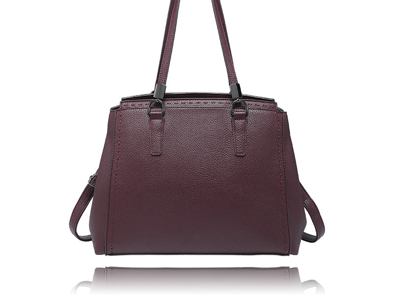 Nora – La Volta Wholesale