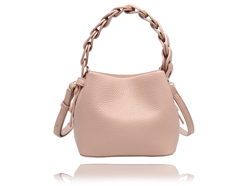 Becka (2pk) – La Volta Wholesale