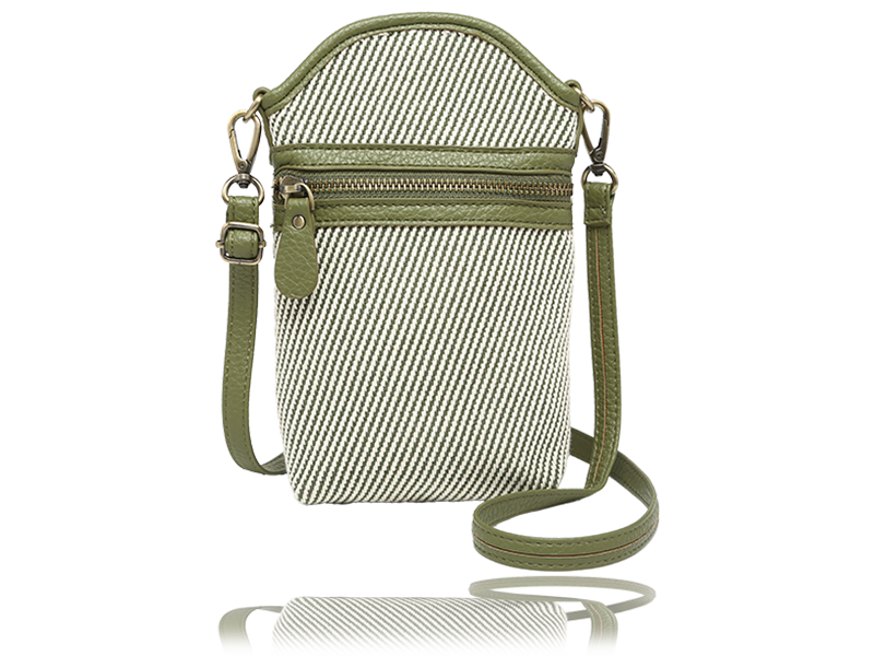 Bobbie (2pk) – La Volta Wholesale